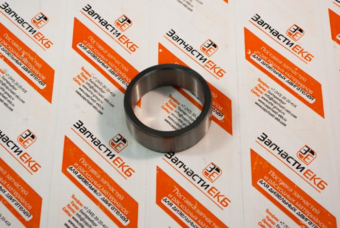9W0330 Подшипник BEARING SLEEVE Caterpillar