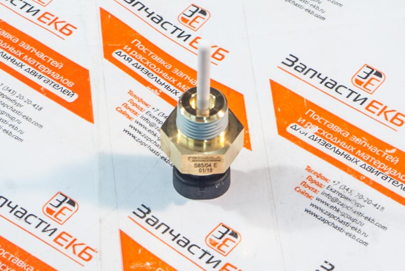 0193-0568 Датчик для Cummins