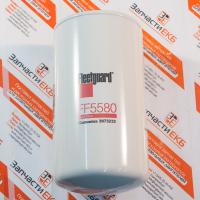 FF5580 Топливный фильтр FILTER FUEL Fleetguard Cummins QSC, QSL