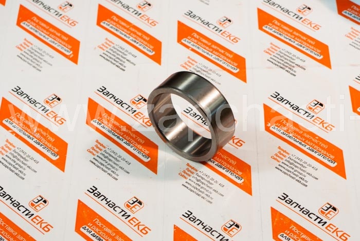9W0330 Подшипник BEARING SLEEVE Caterpillar