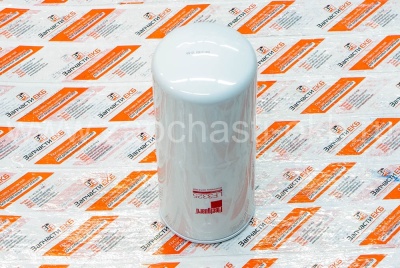 LF3325 Фильтр масляный Lubricating Oil Filter Fleetguard